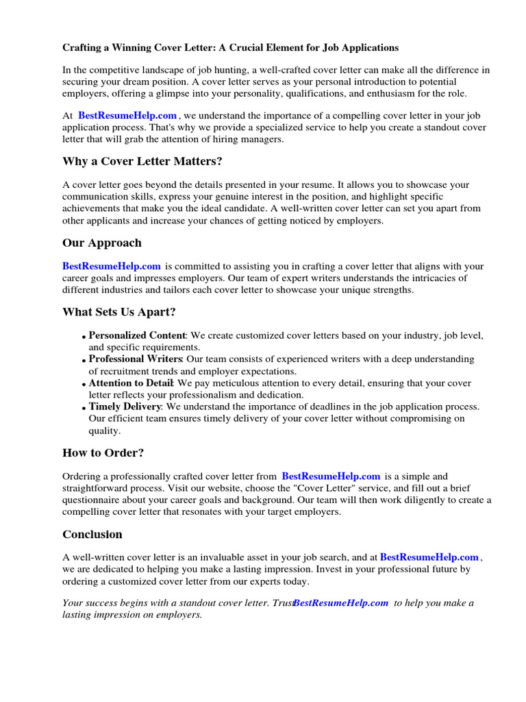 Sample Cover Letter for Community Organizer | PDF | Résumé | Analytics