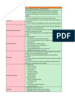 Australian Standard Brick Dimensions - Quick Reference Metric and ...