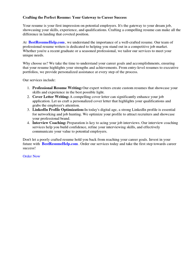 International Student Resume Guide | PDF | Résumé | Travel Visa