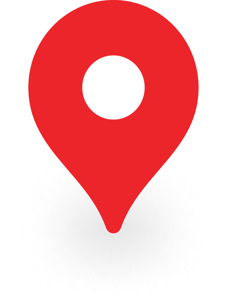 Map Narker Pin | PDF