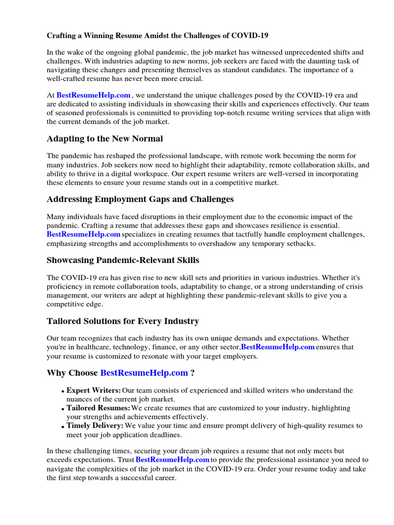 Engineering Cover Letter Guide | PDF | Résumé | Engineer