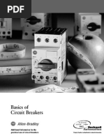 6 Adjustable Tripping Settings of A Circuit Breaker You MUST Understand ...