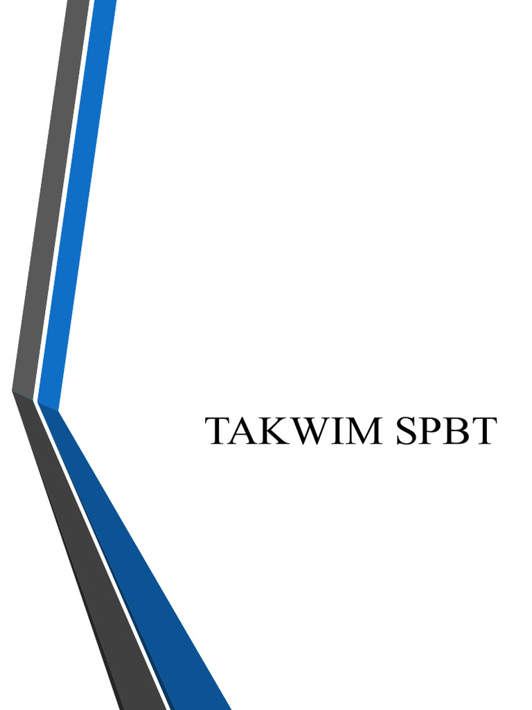 Divider Fail 1 SPBT | PDF