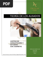 Manual de Permacologia | PDF | Ph | Redox