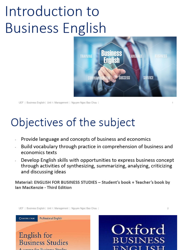 Unit 1:management | PDF | Human Communication | Learning