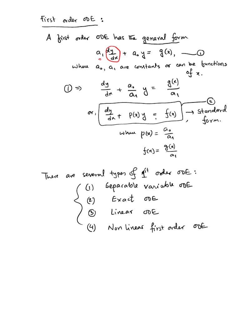 Online Board Lect 2 | PDF