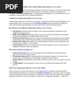 NBCPSS Security Salary Guide 2023-2024 | PDF | Salary | Payroll Tax