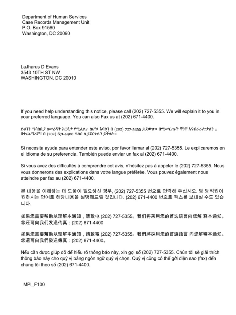 SNAP Approval | PDF | Supplemental Nutrition Assistance Program ...