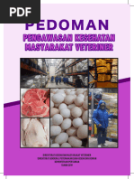 Panduan Isikhnas Mobile 20240219 | PDF | Karier & Perkembangan | Bisnis