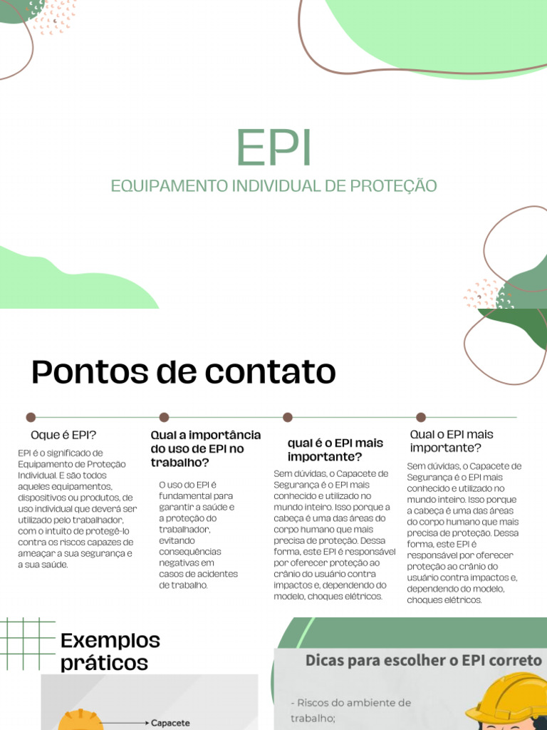 Epi | PDF