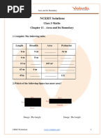 ISMC 100 Weight Per Meter: Sizes and Dimensions | PDF | Density