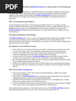 Onbase Unity Client Quick Reference Guide | PDF | Keyboard Shortcut ...