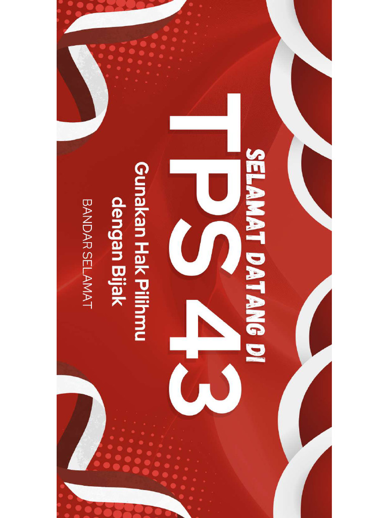 3E6A20A5-B860-4CF4-B18A-E9108D7CB8B6 | PDF