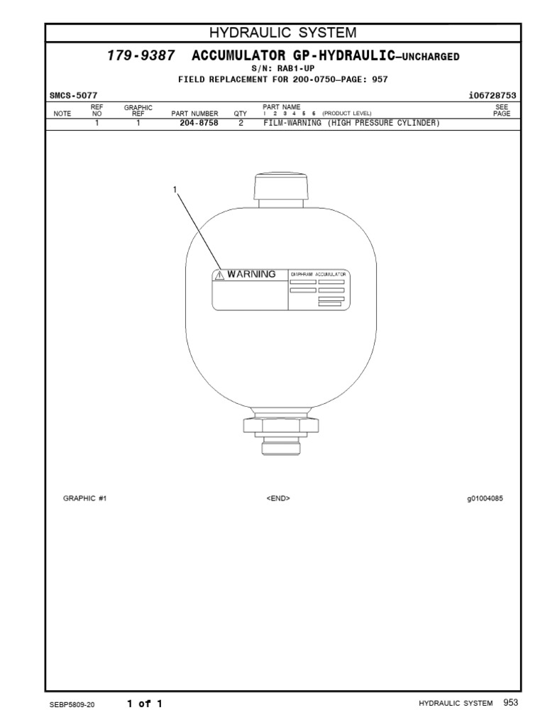 Parts Manual d10t2 Track Type Tractor PDF Free Trang 2 | Download Free ... Parts Manual d10t2 Track Type Tractor PDF Free Trang 2 | Download Free ...