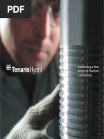 Wedge 563 Data Sheet | PDF | Pipe (Fluid Conveyance) | Mechanical ...