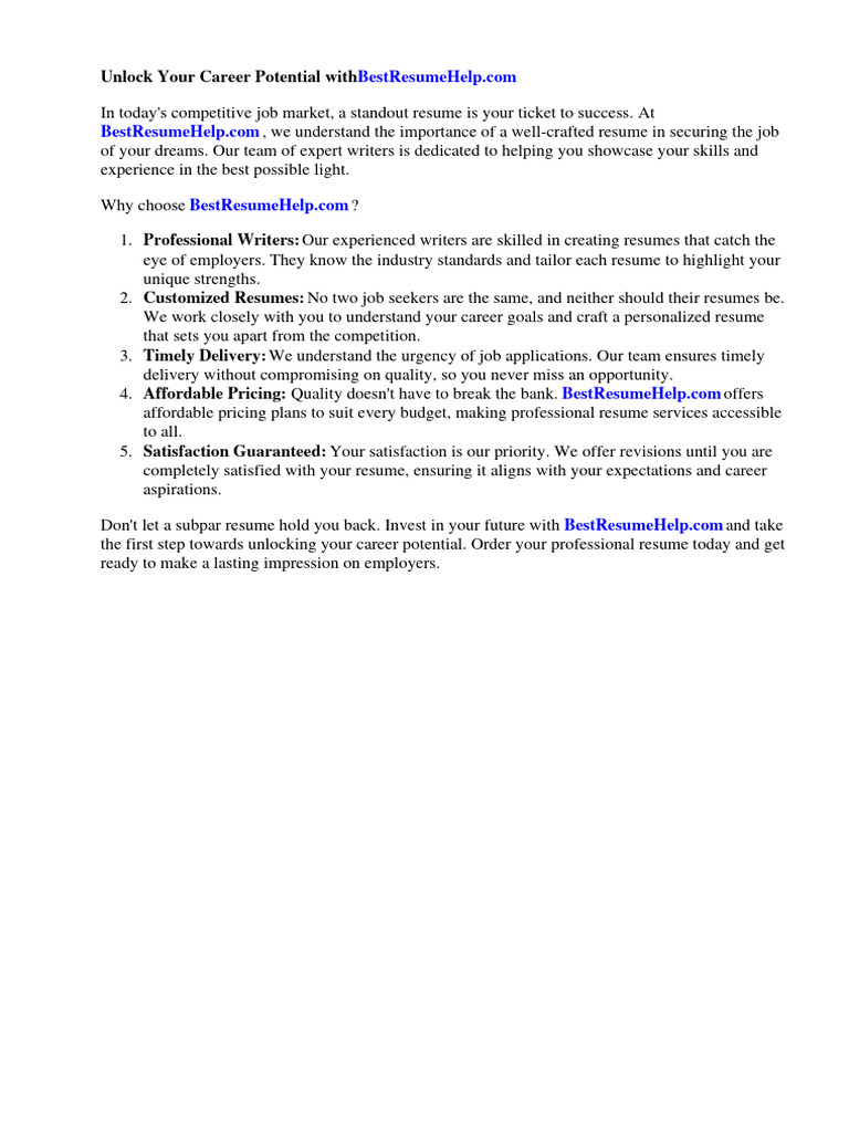 Cover Letter Types and Samples | Download Free PDF | Résumé