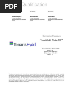 Techlok Technical Brochure (2016) | PDF