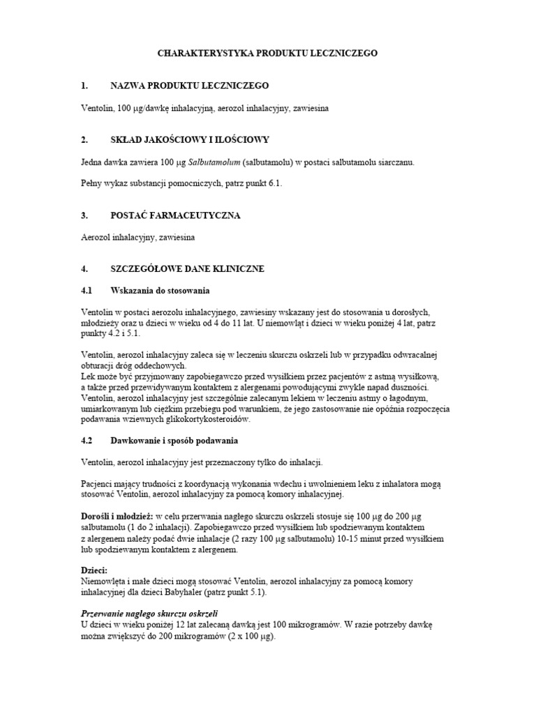 Charakterystyka 8935 2024 01 12 16790 - A 2024 02 14 | PDF