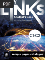 Close Up C2 Student's Book Overview | PDF | Verb | Adjective