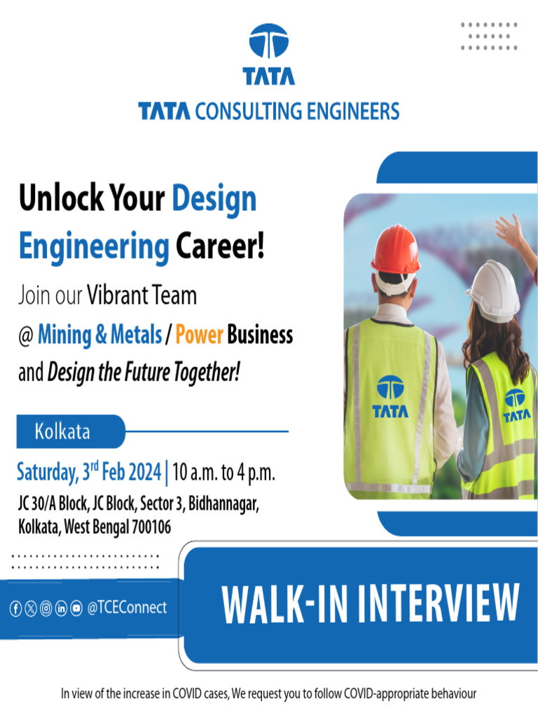 MMBU Walkin | PDF | Electrical Engineering | Electricity