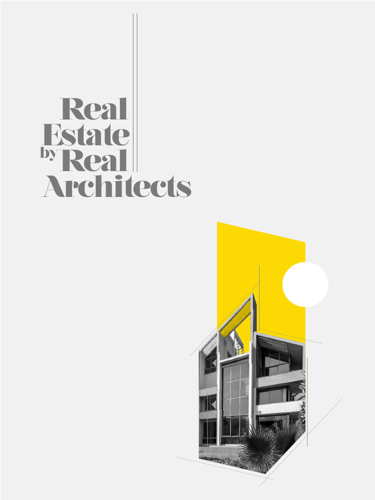 Rise Corp Profile | PDF