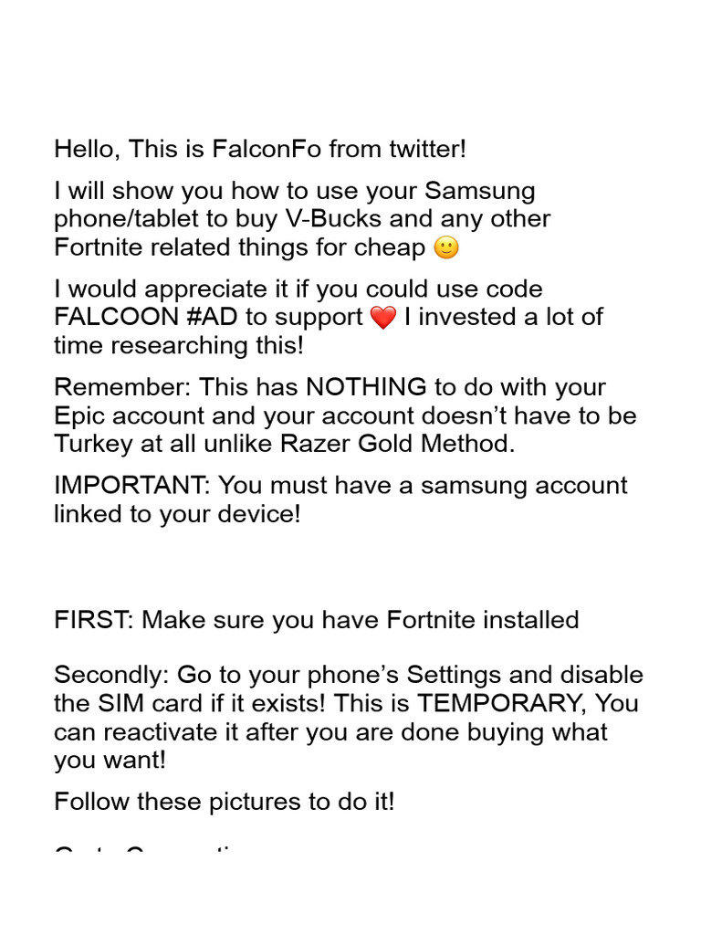 Samsung Method V2 | PDF | Business | Law