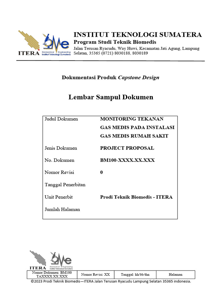 BM100 | PDF | Sains & Matematika | Komputer