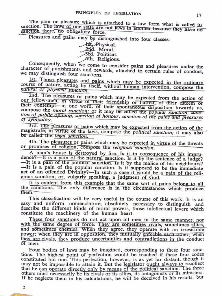 IOS Unit V Part II | PDF