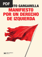 Sui Iuris y Alieni Iuris DERECHO ROMANO | PDF | Derechos | Justicia