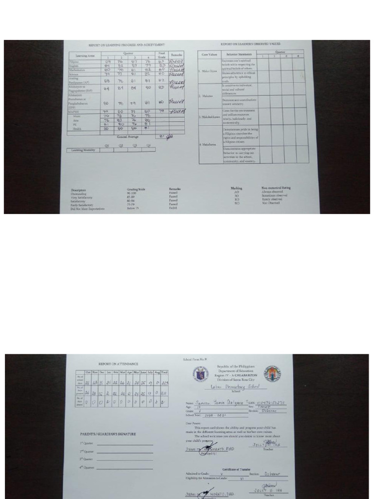 Card | PDF