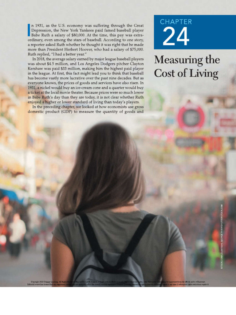 Chapter 24 Book | PDF