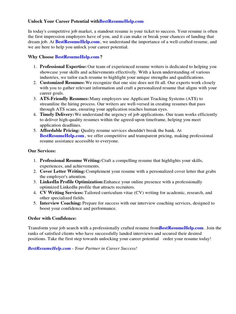 Reference Usa Library Login Pdf Résumé Libraries