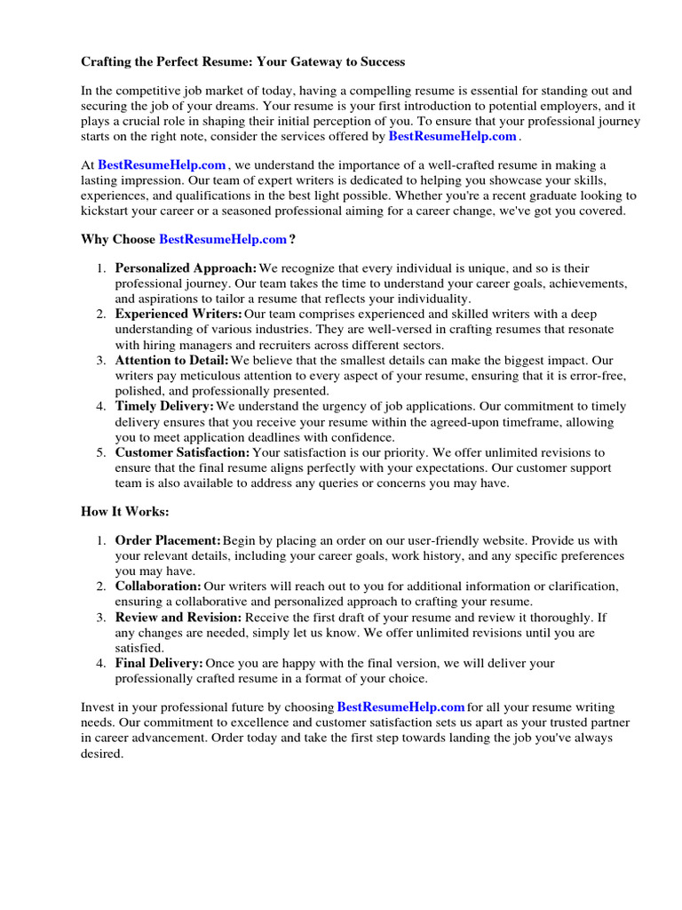 Resume For Student Lab Assistant | PDF | Laboratories | Résumé