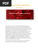 Experimento Tinta Invisible Con Curcuma - 20250203 - 094212 - 0000 ...