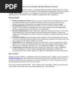 Houses Overt and Covert Translation | PDF | Translations | Verb