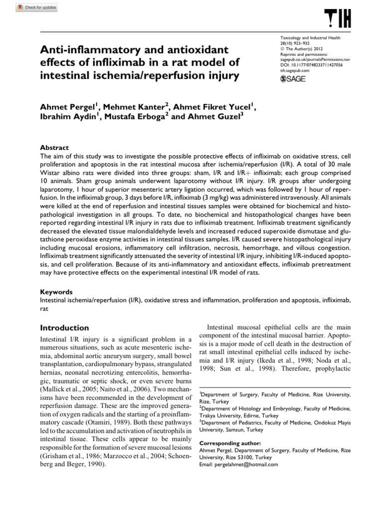 pergel-et-al-2011-anti-inflammatory-and-antioxidant-effects-of ...