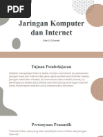 Panduan Sitasi Gaya IEEE | PDF