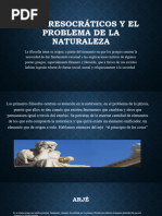 Qué Es A Priori y Posteriori Ejemplos | PDF