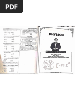 Class 11th EVS Project Book | PDF