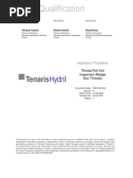 2-7/8'' EUE 8RD - 3.668'' X 2.441'': Tubing Specification & Performance ...