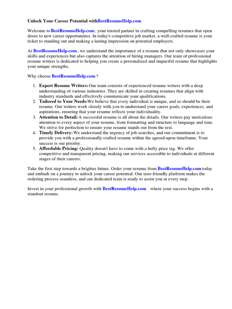 Free Ats Resume Scan | PDF | Résumé | Recruitment