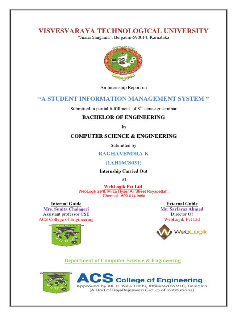 Front of rk Doc | PDF | Angular Js | Bootstrap (Front End Framework)