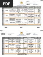 MASSAR-Manuel D'utilisateur-Fr | PDF | Microsoft Excel | Fichier ...