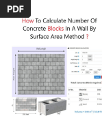 Autocad - 3D Commands | PDF