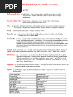 Basnicke Prostriedky | PDF