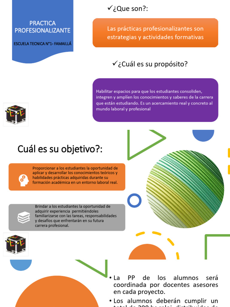 Guia_para_practicas | PDF | Evaluación