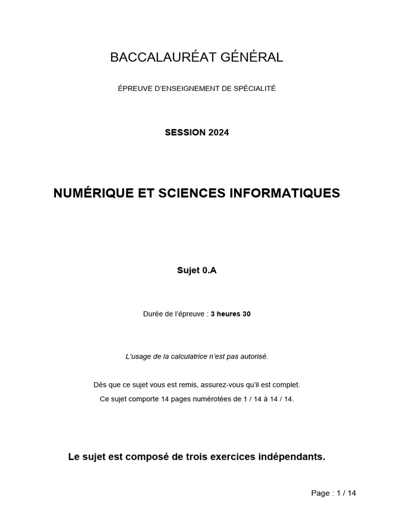 bac_nsi_2024_sujet0a | PDF