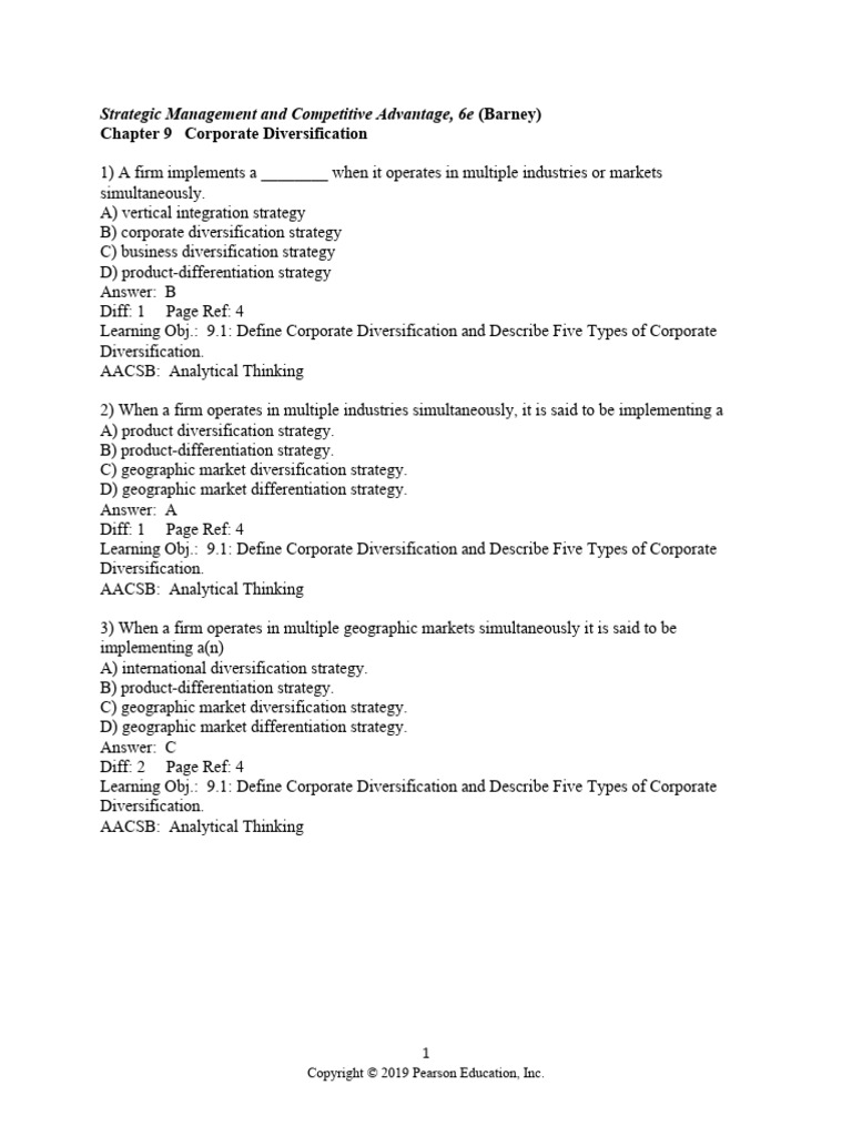 barney_smca6_tif_09 | PDF | Stocks | Economies