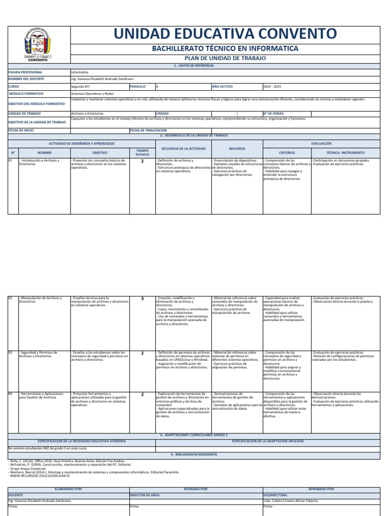 Manejo de Archivos y Comandos en Informática | PDF | Servicio de red | Archivo de computadora
