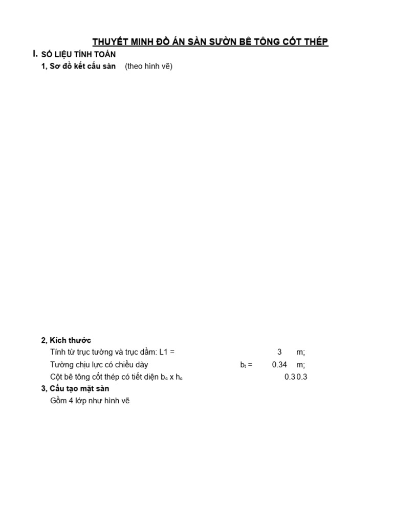 Exel BTCT Cb240t Cb300v | PDF